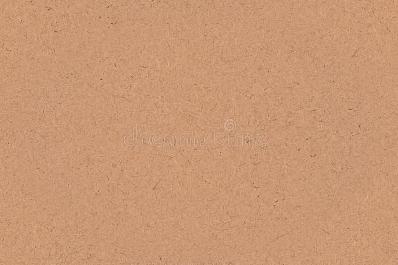 Wooden Splinters Chipboard, Closeup Detail from Above - Seamless ...