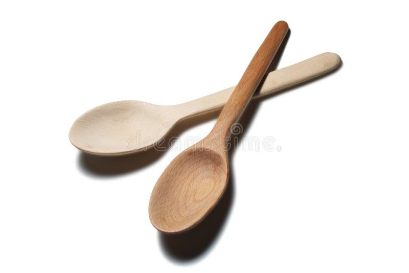 190 Crossed Spoons Stock Photos - Free & Royalty-Free Stock Photos from ...