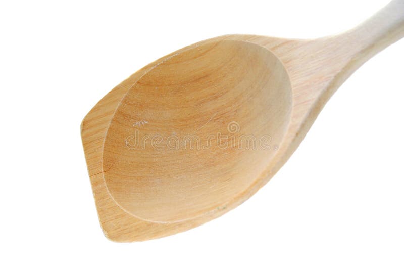 Wooden Spoon Free Stock Photos & Pictures, Wooden Spoon Royalty-Free ...