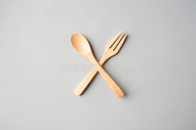 364 Cross Spoon Fork Stock Photos - Free & Royalty-Free Stock Photos ... 364 Cross Spoon Fork Stock Photos - Free & Royalty-Free Stock Photos ...