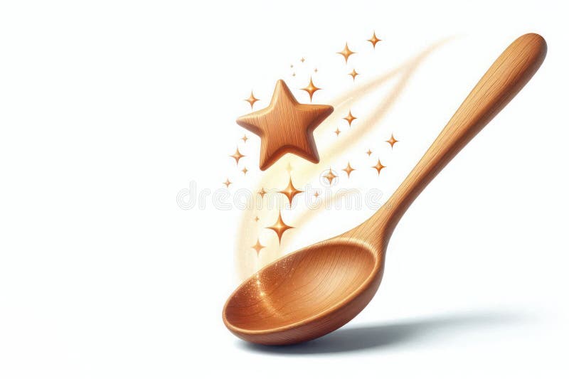 Cosmic Kitchen Spoon Stock Photos - Free & Royalty-Free Stock Photos ...