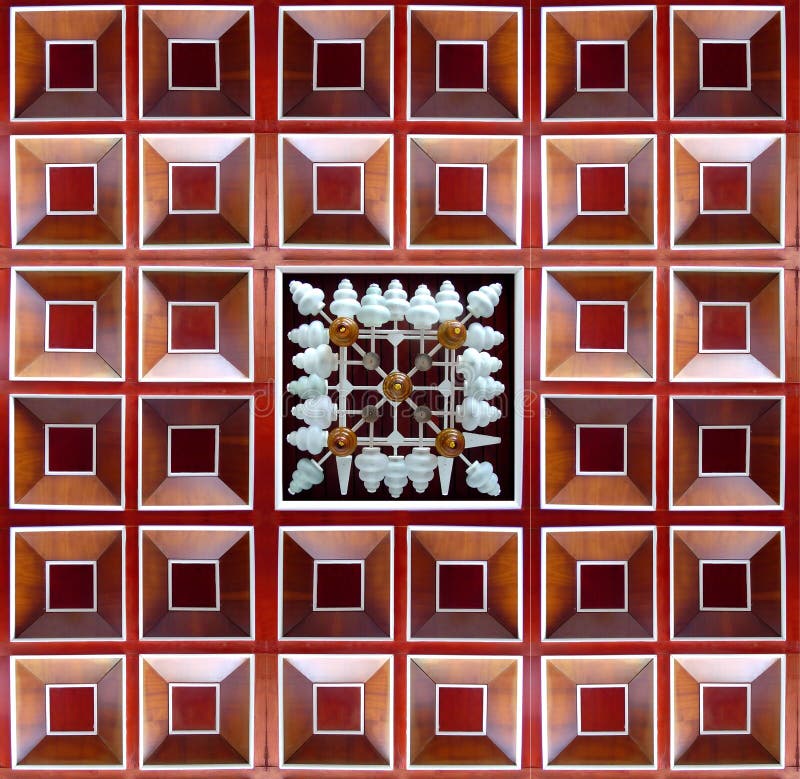 Square Texture Picture. Image: 82896014