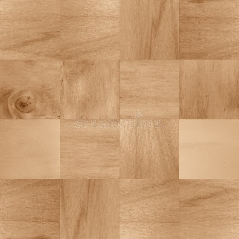 Wooden square texture stock photo. Image of aged, construction - 68008862