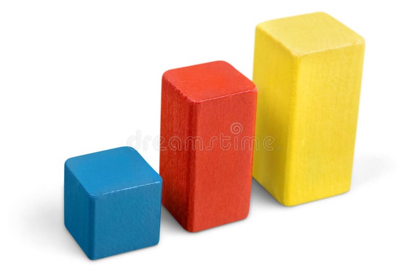 Toy Wooden Blocks Stack, Tower of Blank Multicolor Stock Photo - Image ... Toy Wooden Blocks Stack, Tower of Blank Multicolor Stock Photo - Image ...