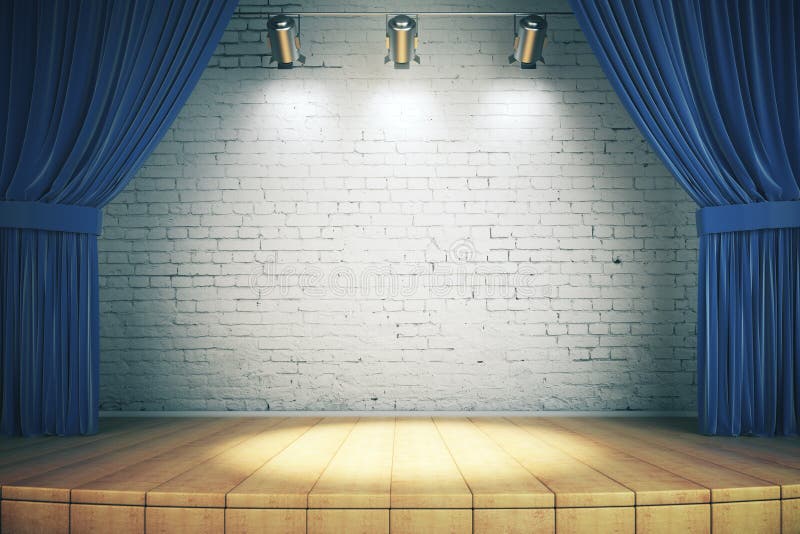 Auditorium Wall Texture Stock Illustrations – 41 Auditorium Wall ...