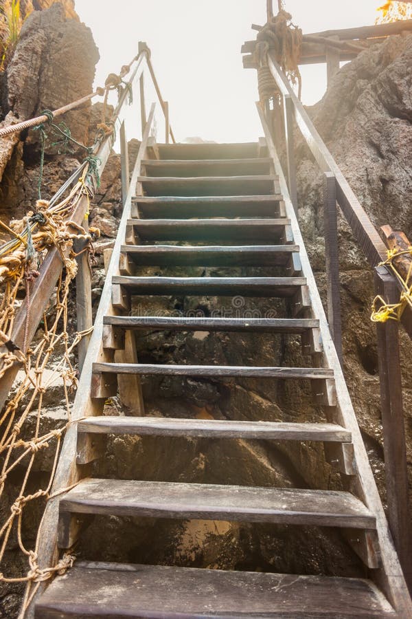 Unsafe Ladder Images - Download 337 Royalty Free Photos - Page 2