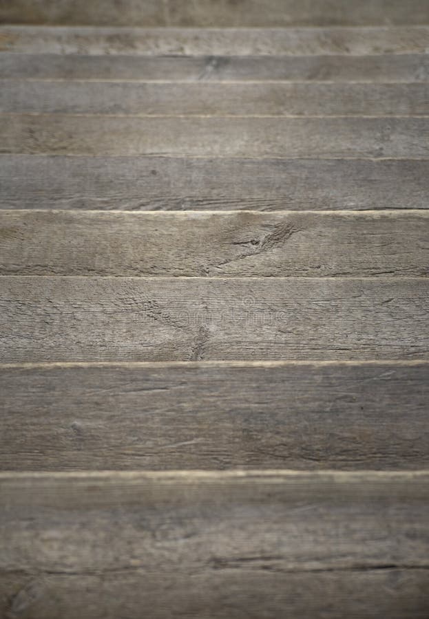 Wooden staircase stock photo. Image of texture, wooden - 21256698