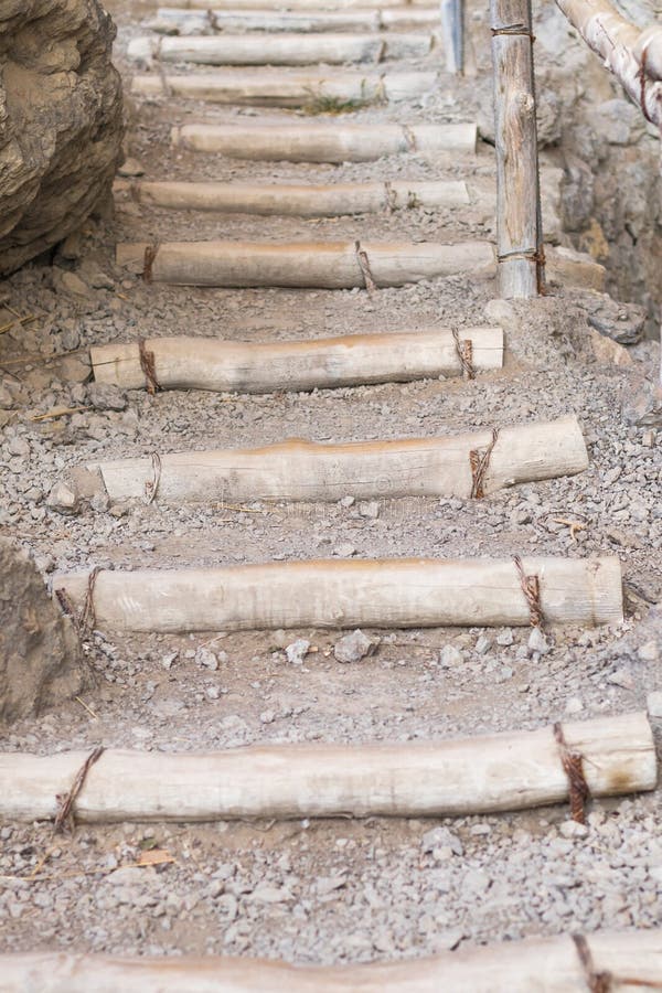 Easy Dragon Drawings Step Stock Photos - Free & Royalty-Free Stock ...