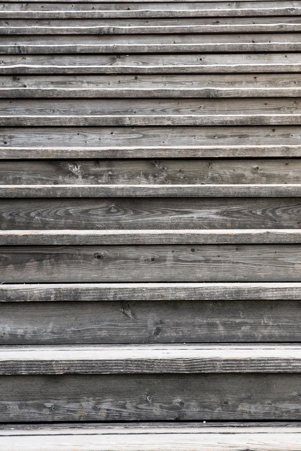 Wooden stairs stock image. Image of floor, concept, exterior - 38802705