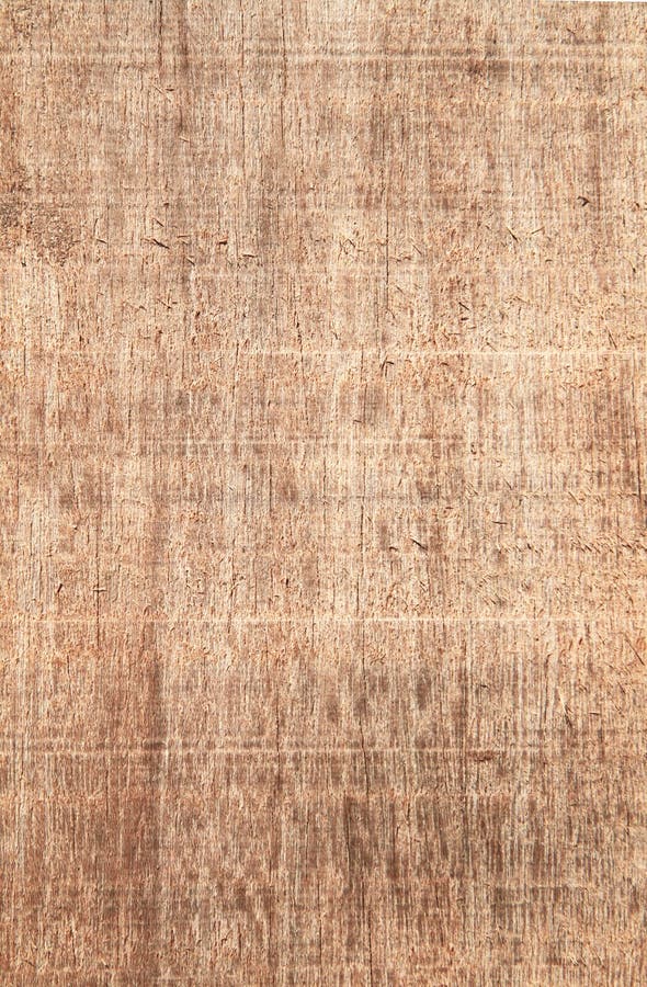 Wooden stairs and handrail stock photo. Image of hardwood - 88341238