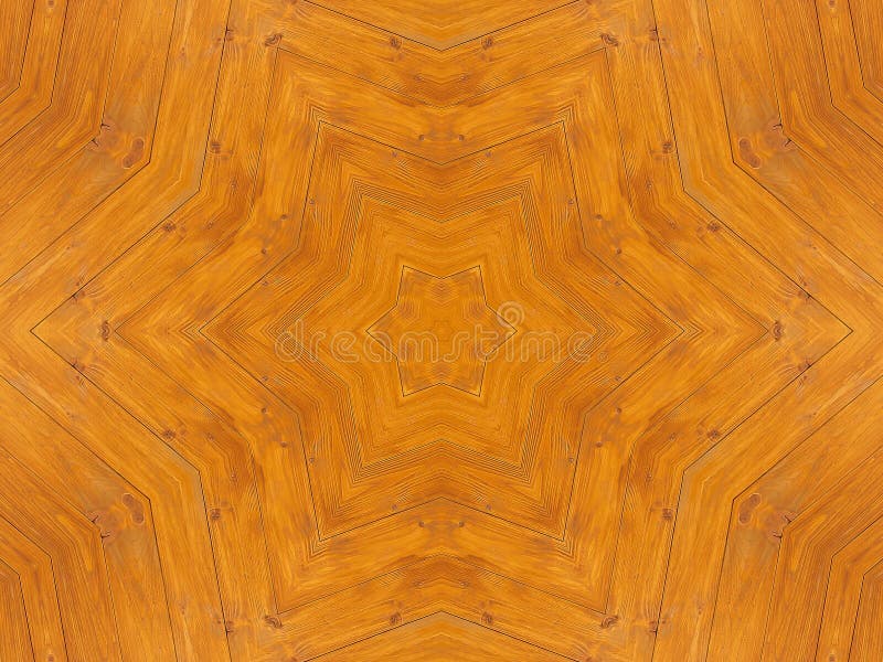 Wooden star stock photo. Image of happy, sign, ocean - 33167358