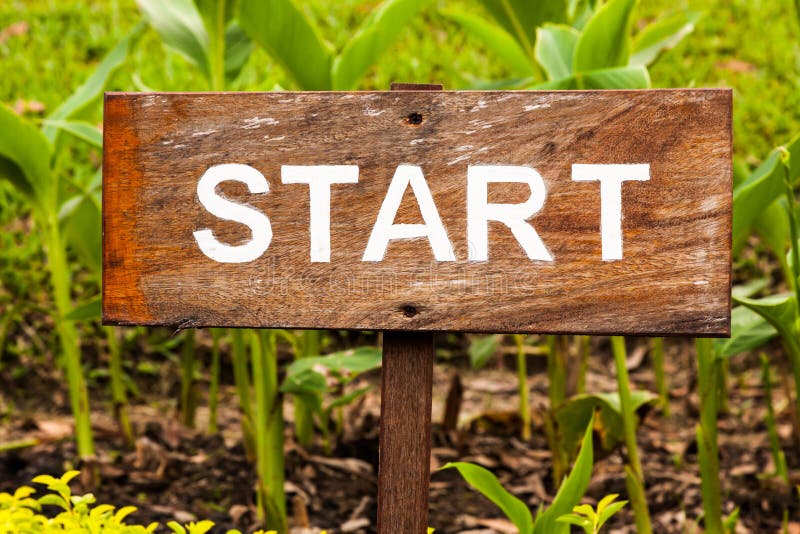 Career stock photo. Image of background, detail, classroom - 35306852