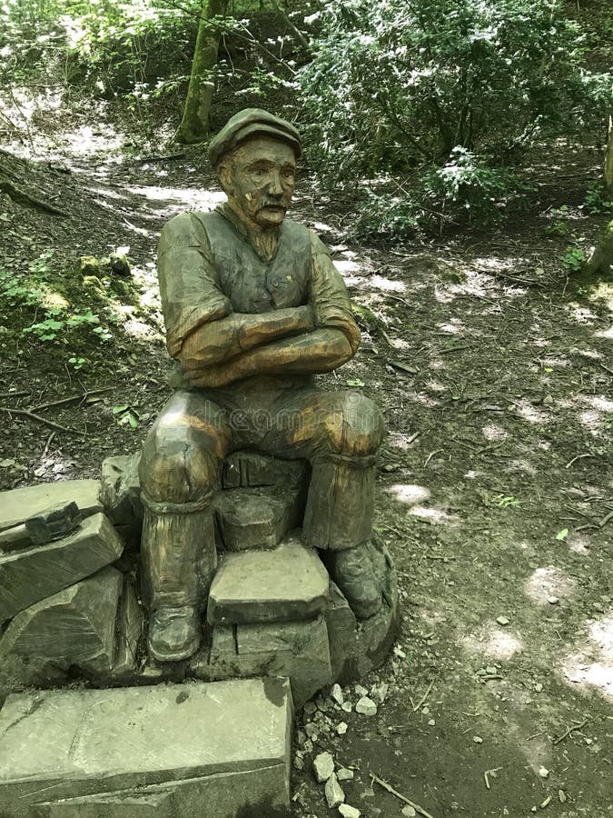 4,868 Statue Man Sitting Stock Photos - Free & Royalty-Free Stock ...