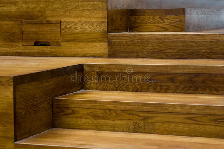 7,572 Wooden Exterior Steps Stock Photos - Free & Royalty-Free Stock ...