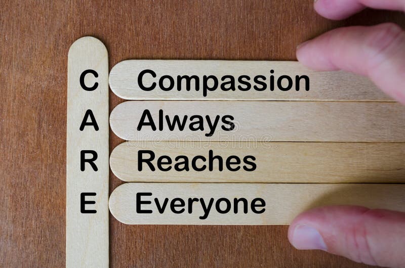 373 Diversity Ethics Inclusion Stock Photos - Free & Royalty-Free Stock ...