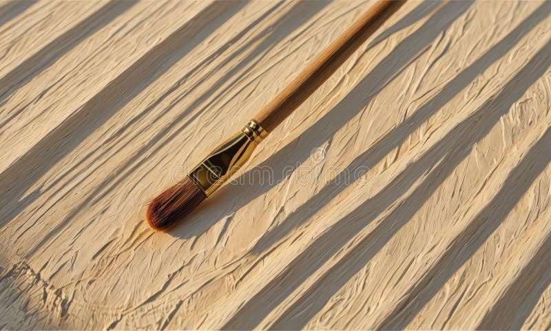 Stick Figure Shadow Stock Illustrations – 873 Stick Figure Shadow Stock ...