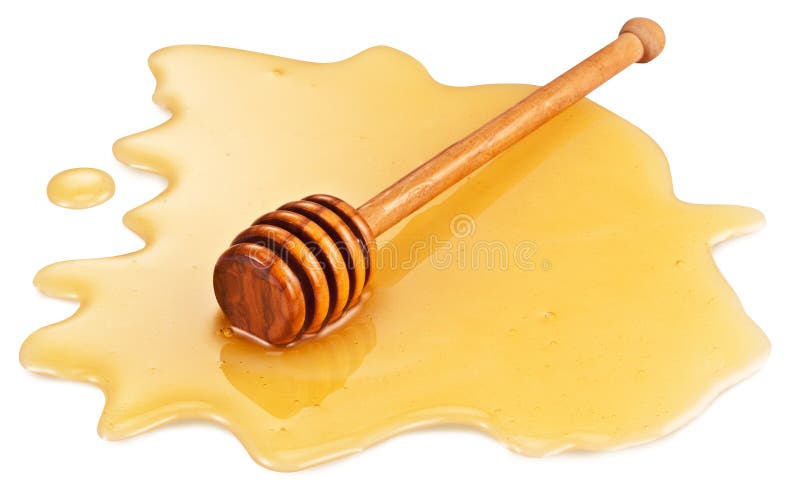 603 Syrup Puddle Stock Photos - Free & Royalty-Free Stock Photos from ...