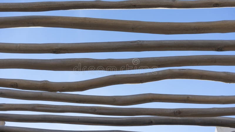 Wooden Stick Texture Background Image Stock Photo - Image of textured ...