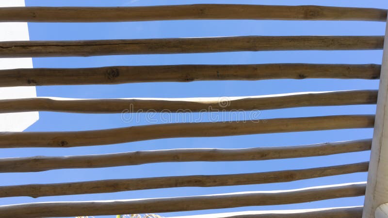 Wooden Stick Texture Background Image Stock Image - Image of pattern ...