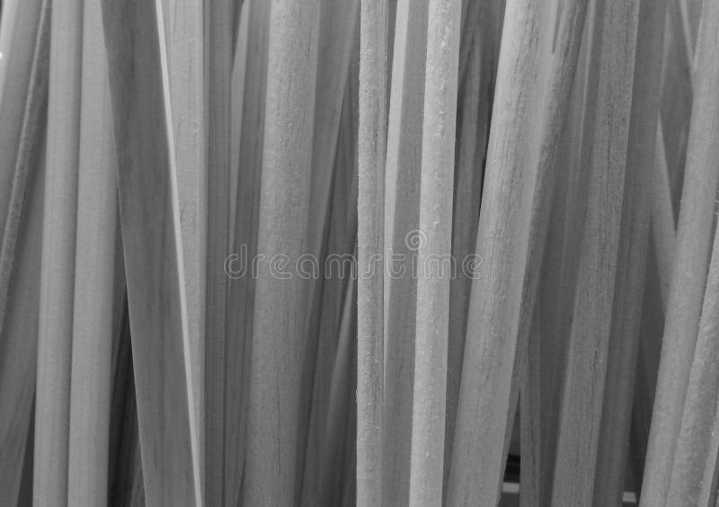 Wooden sticks background stock image. Image of detail - 88431449