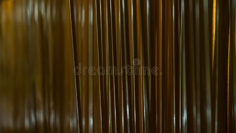 Wooden Sticks Background stock photo. Image of gardening - 81859612