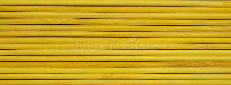Wooden Sticks Background or Texture Stock Photo - Image of vintage ...