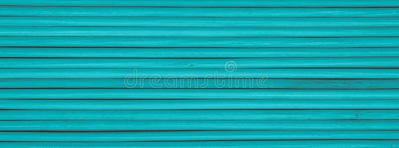 Wooden Sticks Background or Texture Stock Image - Image of plant, stick ...