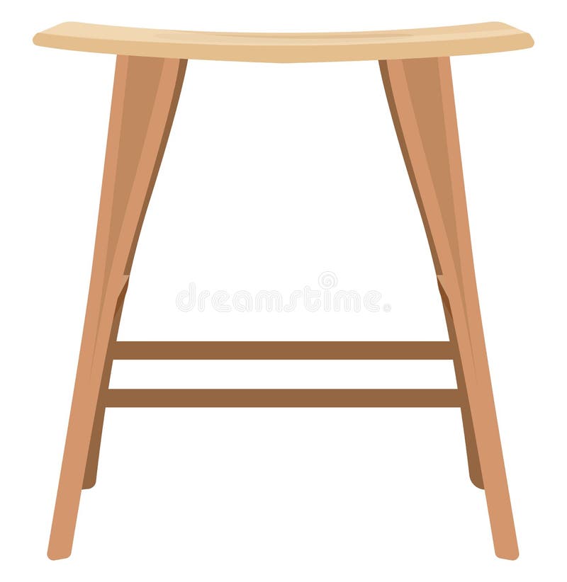 Stool Seating Stock Illustrations – 997 Stool Seating Stock ...