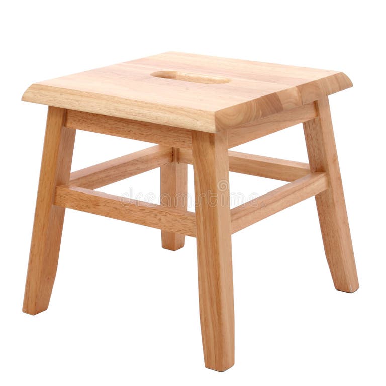 69,835 Stool Stock Photos - Free & Royalty-Free Stock Photos from ...