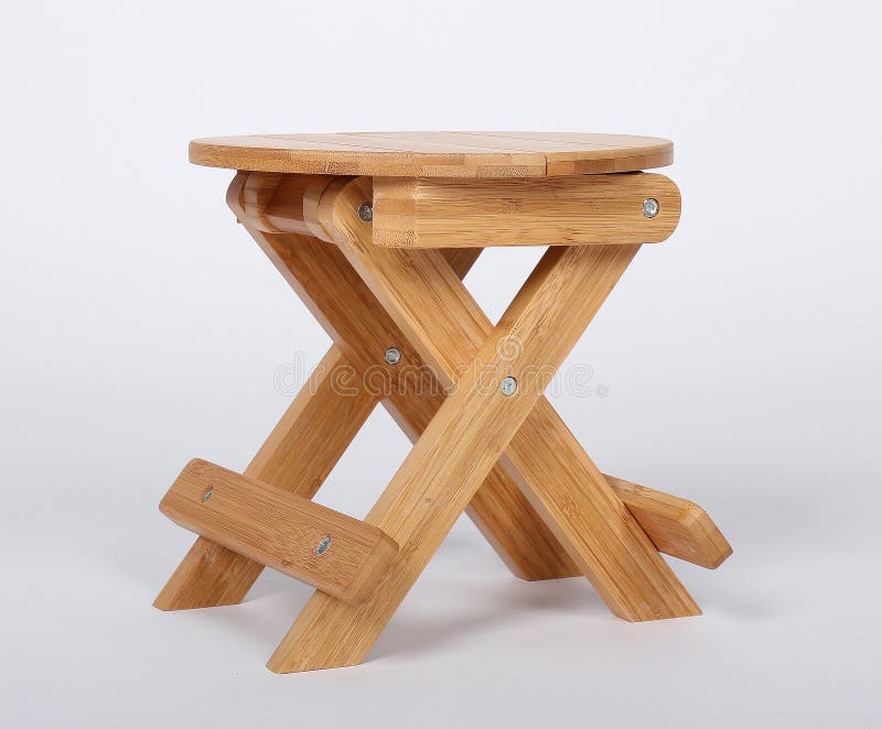 80 Stepstool Photos - Free & Royalty-Free Stock Photos from Dreamstime