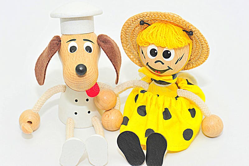 White Face Red Marlboro Discus Fish Stock Image - Image of pale, green ...