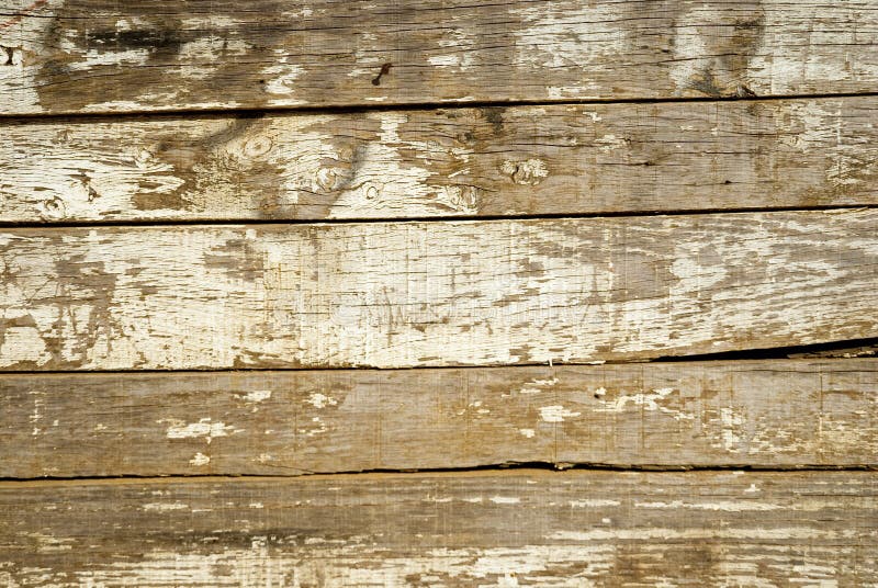 Wooden strips as wall stock image. Image of primitive - 15123615