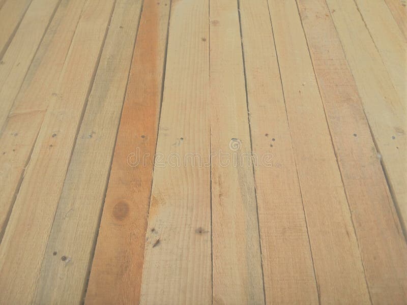 Wooden strips stock image. Image of wood, planks, timber - 62300583