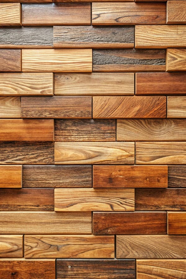 Laminate Cladding Stock Illustrations – 305 Laminate Cladding Stock ...