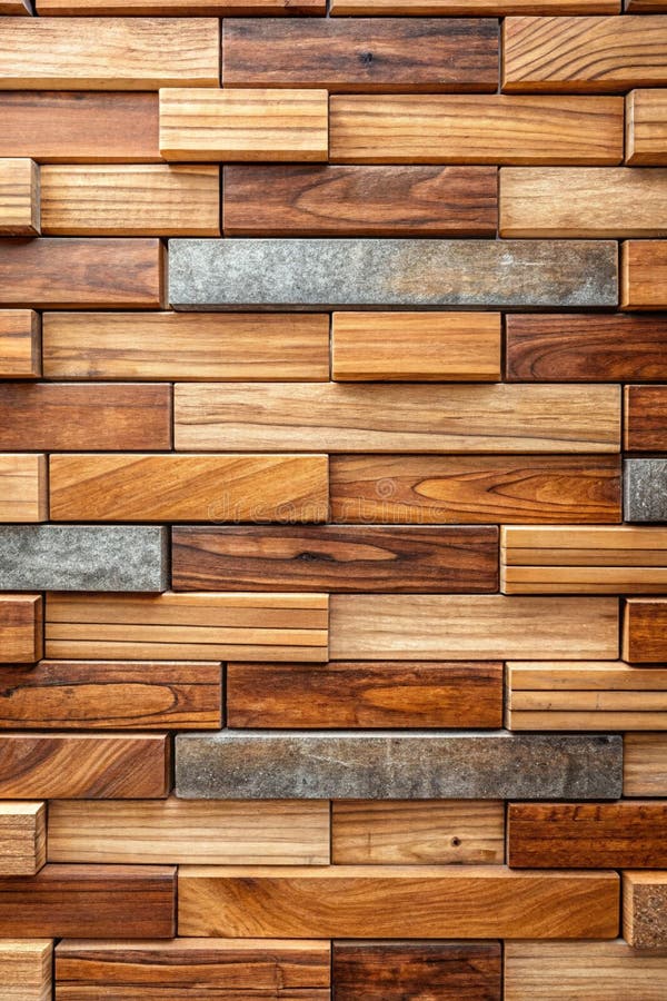 Laminate Cladding Stock Illustrations – 246 Laminate Cladding Stock ...