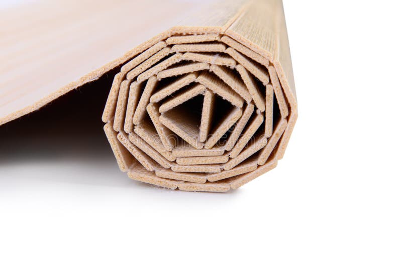 Wooden strips wrapped stock photo. Image of grungy, panel - 33663852