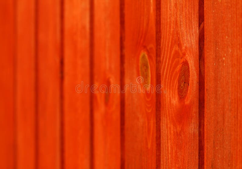 Wooden structure stock photo. Image of structure, tree - 12444294