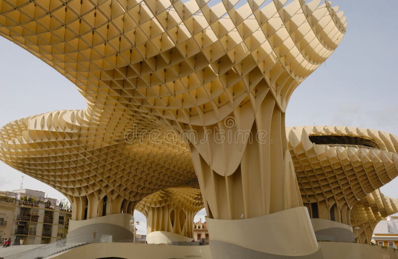 Wooden Structure editorial photography. Image of artist - 24397182