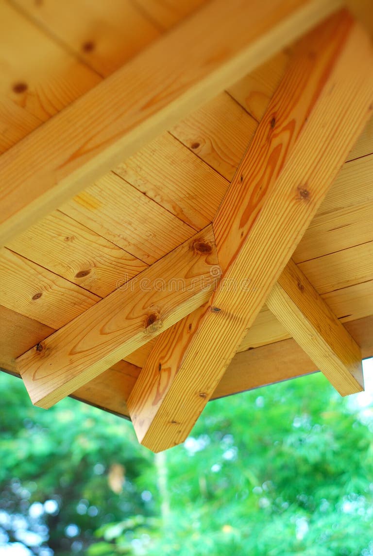 10,184 Wooden Log Frame Structure Stock Photos - Free & Royalty-Free ...