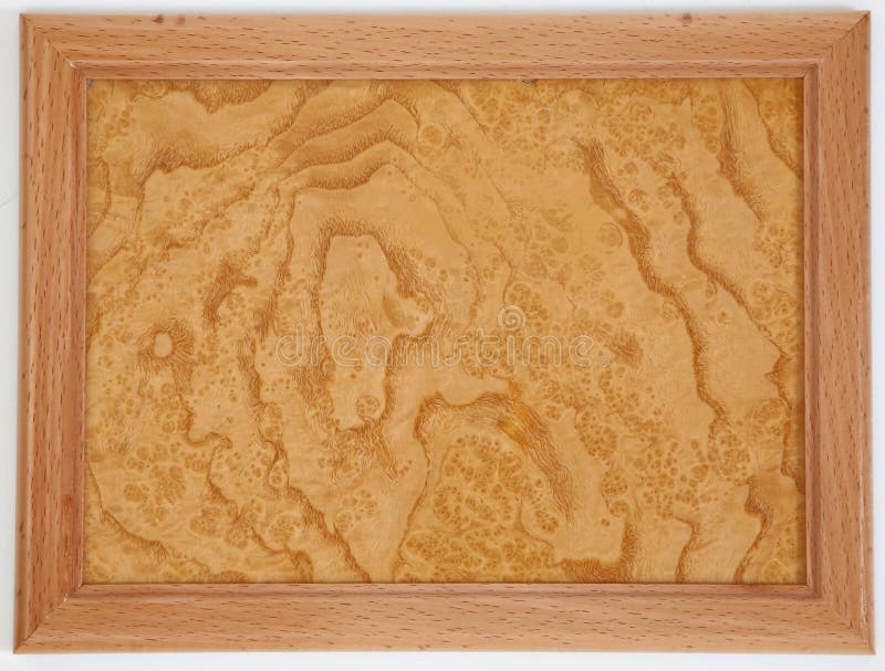 Wooden structure stock photo. Image of dried, decor, hardwood - 7438022