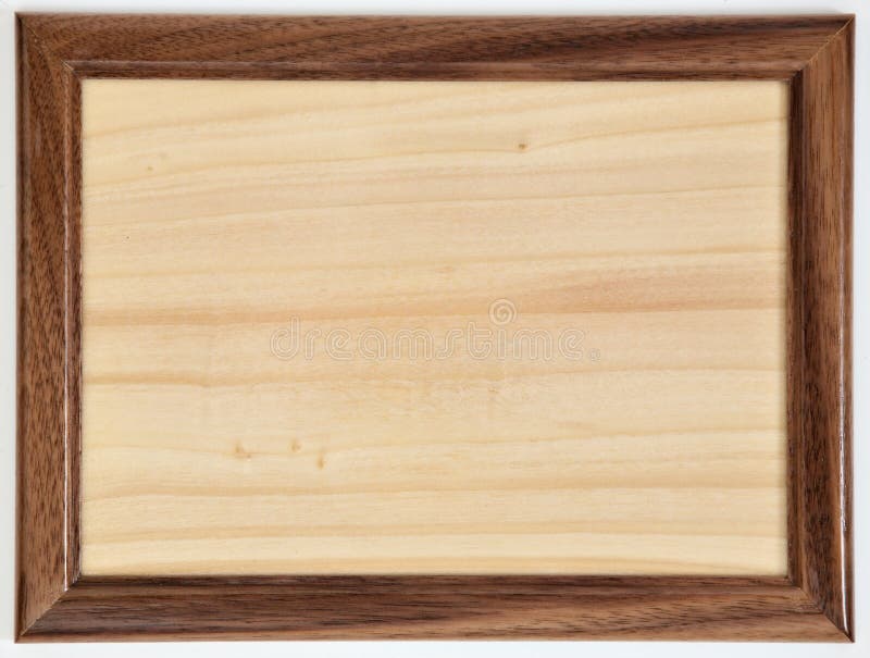 Wooden structure stock photo. Image of decor, aged, construction - 7449442