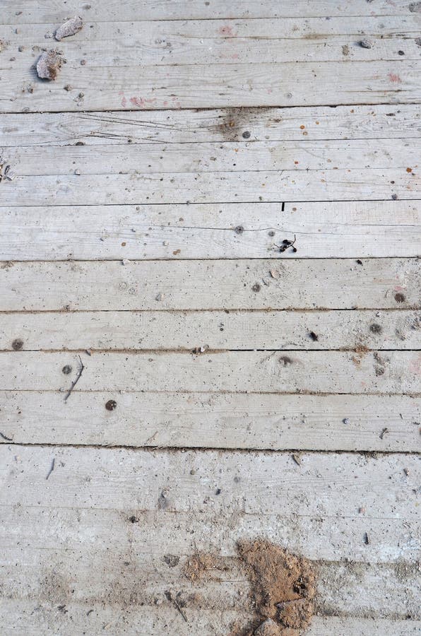 Wooden structure stock image. Image of wood, natural - 179809763