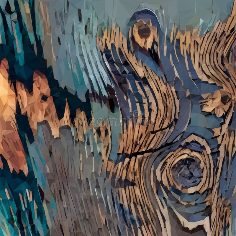 Grain Knothole Stock Illustrations – 17 Grain Knothole Stock ...