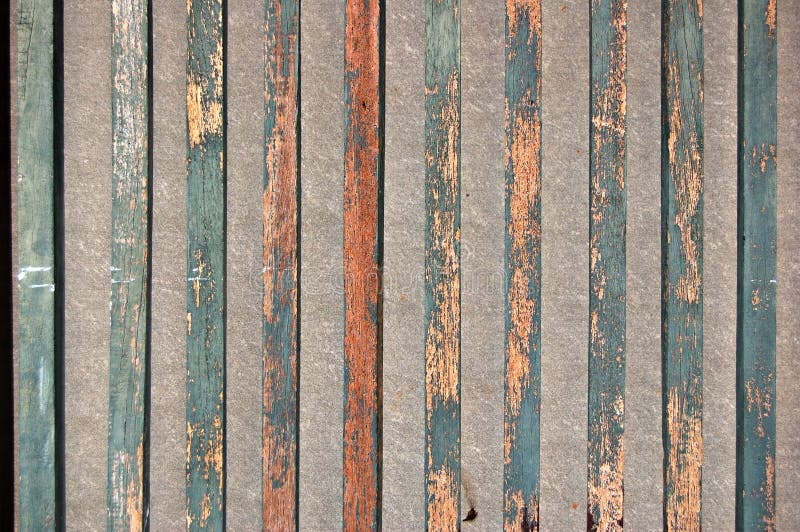 Wooden struts stock image. Image of strut, vertical, pole - 603457