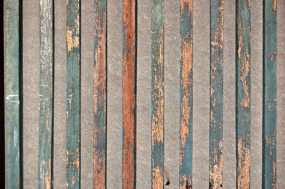 Wooden struts stock image. Image of strut, vertical, pole - 603457