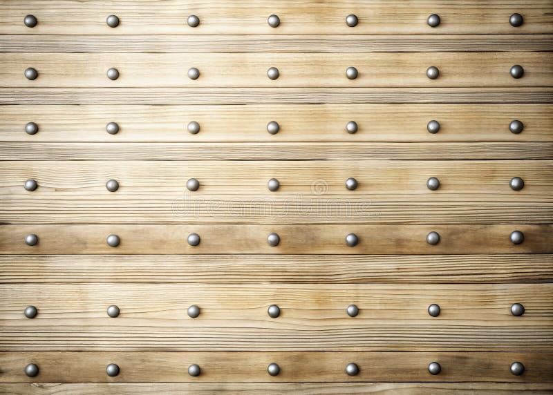 Wooden Stud Pattern on Textured Drywall a Subtle Beige and Gray ...