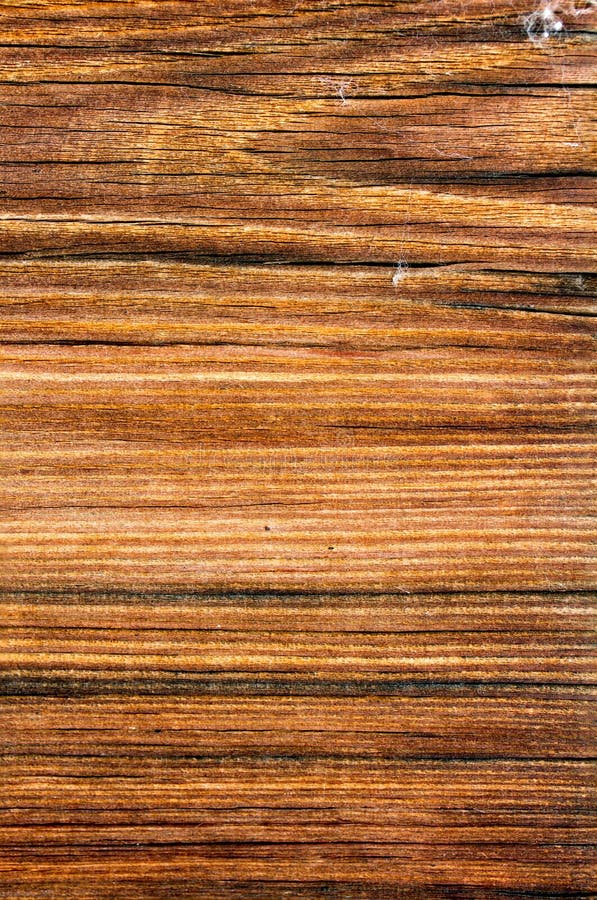Wooden surface stock image. Image of material, pattern - 44350295
