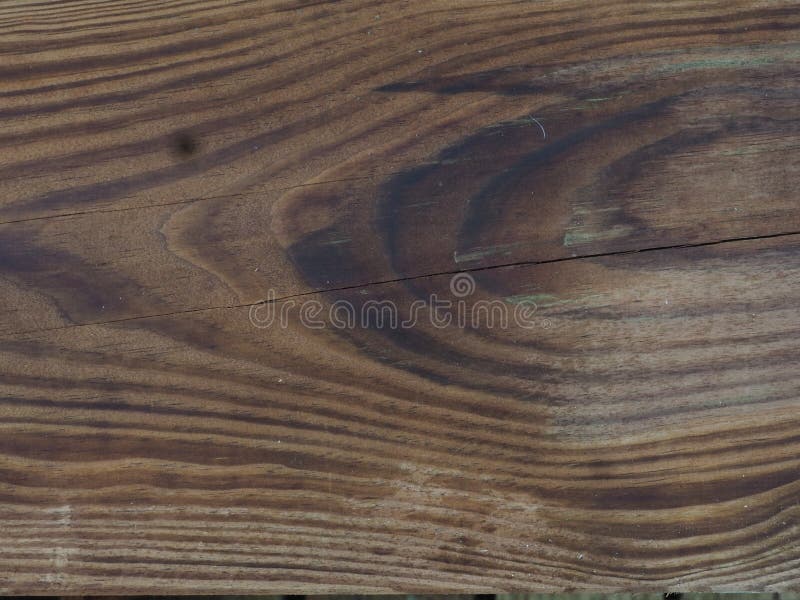 Wooden Surface As Background Stock Photo - Image of design, material ...