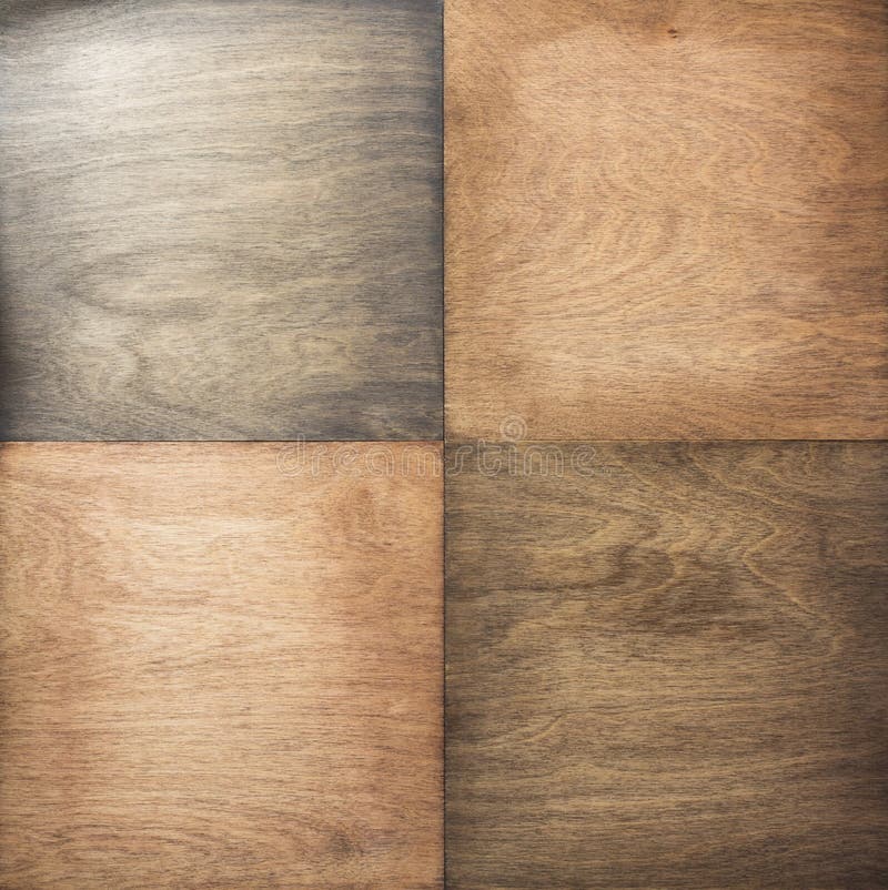 Wooden Surface As Background Stock Image - Image of panel, shabby ...