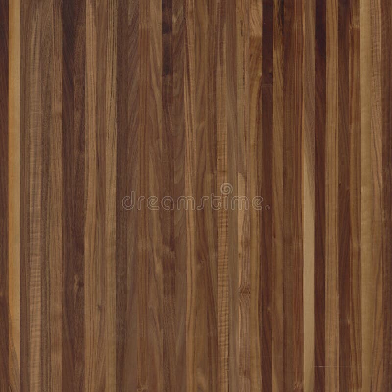 Wooden Surface Background Texture. Lamber Timber Wood Stock Image ...